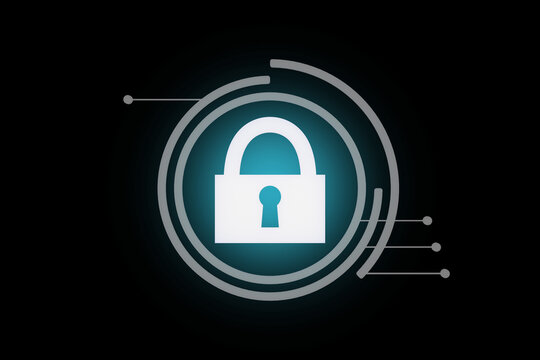 Crypted Bilder – Durchsuchen 533 Archivfotos, Vektorgrafiken und Videos ...