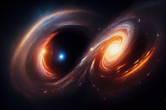 "Space Time" Immagini - Sfoglia 2,272 foto, vettoriali e video Stock ...