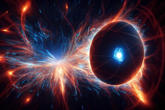 Magnetar Images – Browse 63 Stock Photos, Vectors, and Video | Adobe Stock