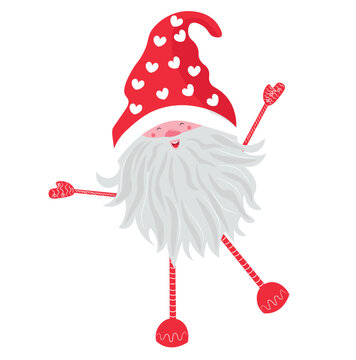 Nisse bilder – Bläddra bland 1,680 stockfoton, vektorer och videor ...