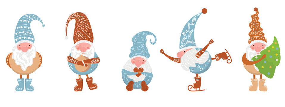 Tomte bilder – Bläddra bland 3,320 stockfoton, vektorer och videor ...