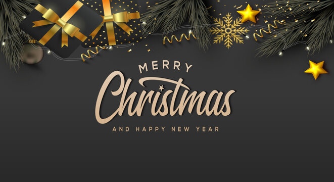 Imágenes de Estacional: descubre bancos de fotos, ilustraciones ...