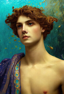 Merman Bilder – Durchsuchen 3,033 Archivfotos, Vektorgrafiken und ...