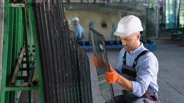 Warehouse Windows Images – Browse 97,476 Stock Photos, Vectors, and ...