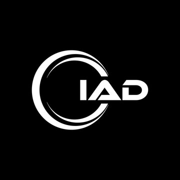 รูปภาพIad – เลือกดูภาพถ่ายสต็อก เวกเตอร์ และวิดีโอ254 | Adobe Stock