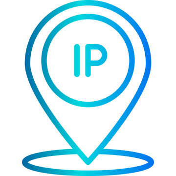 Ip Address Images – Browse 4,122 Stock Photos, Vectors, and Video ...