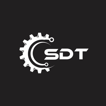 รูปภาพSdt – เลือกดูภาพถ่ายสต็อก เวกเตอร์ และวิดีโอ93 | Adobe Stock