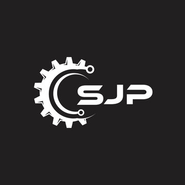 Imágenes de Sjp: descubre bancos de fotos, ilustraciones, vectores y ...