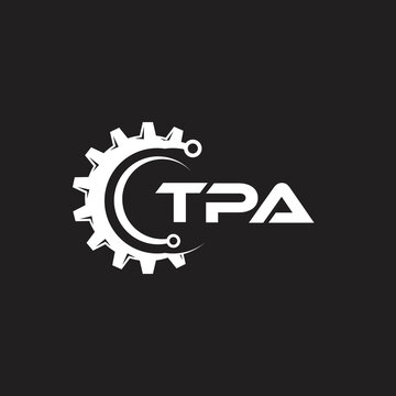 รูปภาพTpa – เลือกดูภาพถ่ายสต็อก เวกเตอร์ และวิดีโอ9,076 | Adobe Stock