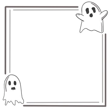 Ghost Frame Images – Browse 26,111 Stock Photos, Vectors, and Video ...
