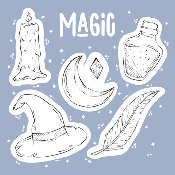 Spes.id photos, images, assets | Adobe Stock