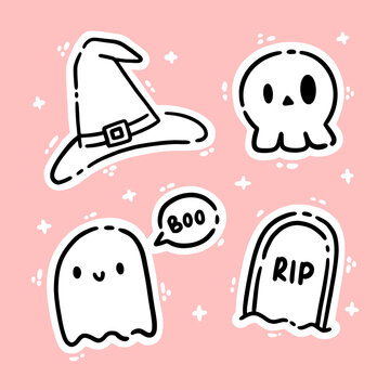 Spes.id photos, images, assets | Adobe Stock