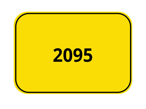 「2095」の写真素材 | 110件の無料イラスト画像 | Adobe Stock