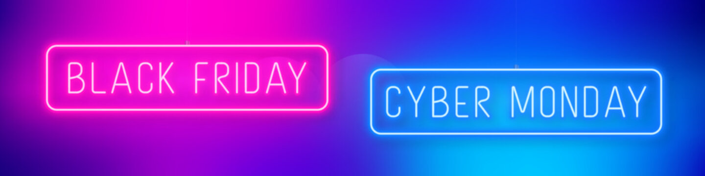 Cyber Header Images – Browse 14,598 Stock Photos, Vectors, and Video ...