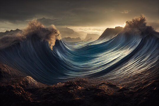 Suppurate Images – Browse 3,237,341 Stock Photos, Vectors, and Video ...