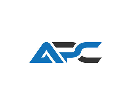 Apc Logo