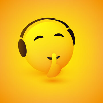 "Make Silence" Images – Browse 35 Stock Photos, Vectors, and Video ...