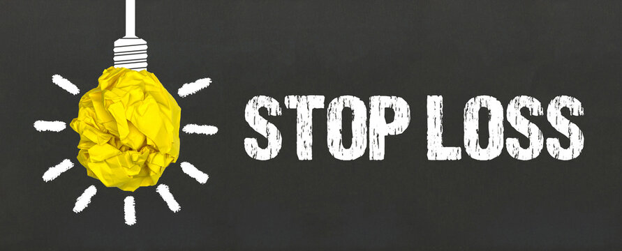 Kollaps Bilder – Durchsuchen 9,623 Archivfotos, Vektorgrafiken und ...