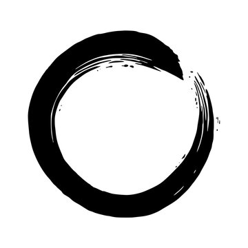 Cornerstone Images – Browse 16,424 Stock Photos, Vectors, and Video ...