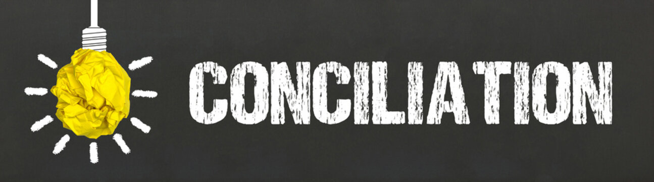 Imágenes de Conciliation: descubre bancos de fotos, ilustraciones ...