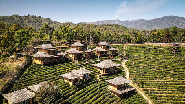 「Rak」の画像 - 26,796 件の Stock 写真、ベクターおよびビデオ | Adobe Stock