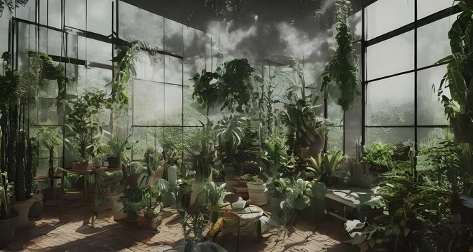 Bourgeonner Images – Parcourir 74,487 le catalogue de photos, vecteurs ...