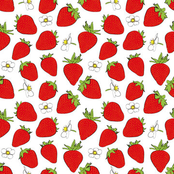 Imágenes de 1000X1000: descubre bancos de fotos, ilustraciones ...