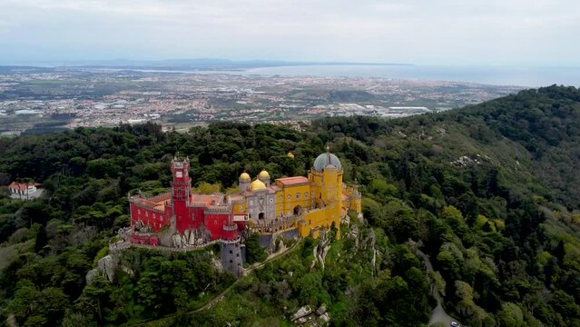 Imagens de Cintra – Explore Fotografias do Stock, Vetores e Vídeos de ...