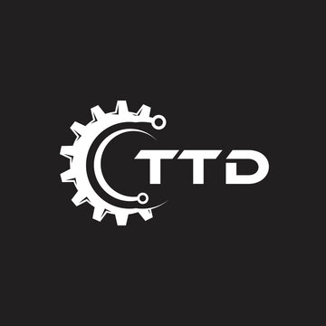 รูปภาพTtd – เลือกดูภาพถ่ายสต็อก เวกเตอร์ และวิดีโอ206 | Adobe Stock