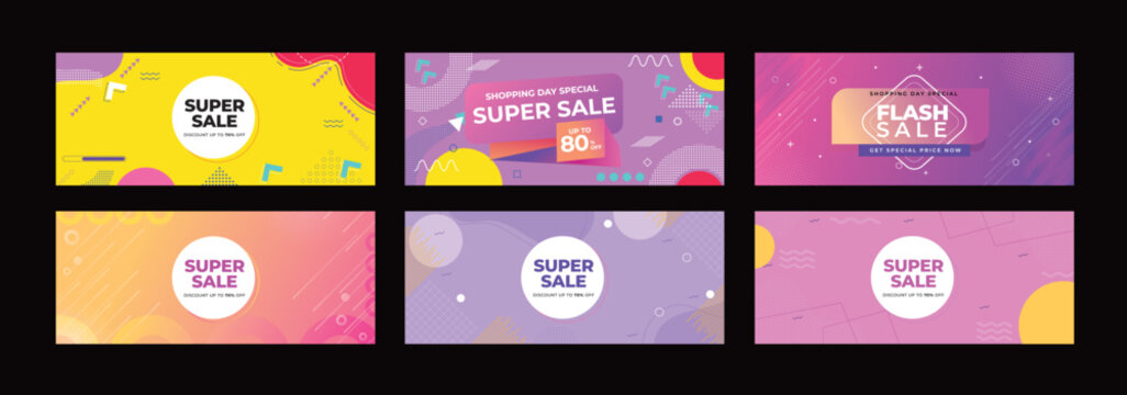 Jakaria photos, images, assets | Adobe Stock