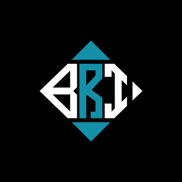 Bris 이미지 – 찾아보기 2,768 스톡 사진, 벡터 및 비디오 | Adobe Stock