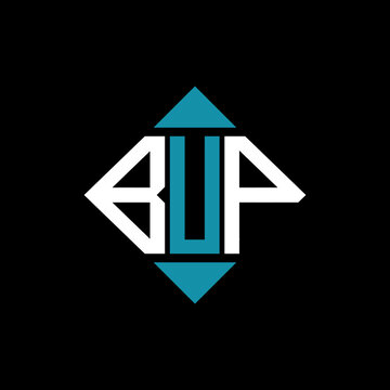 Bup 이미지 – 찾아보기 197 스톡 사진, 벡터 및 비디오 | Adobe Stock