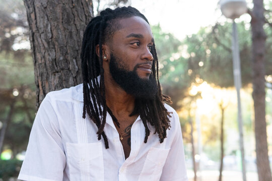 Imágenes de Cion: descubre bancos de fotos, ilustraciones, vectores y ...