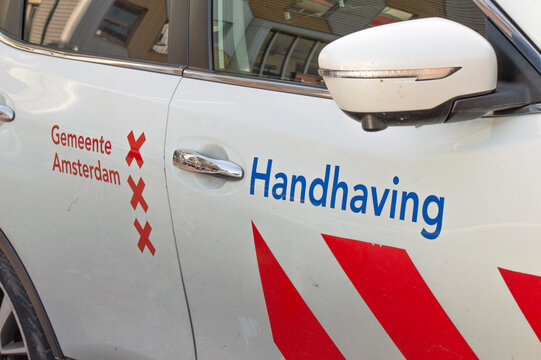 「Handhaving」の画像 - 23 件の Stock 写真、ベクターおよびビデオ | Adobe Stock