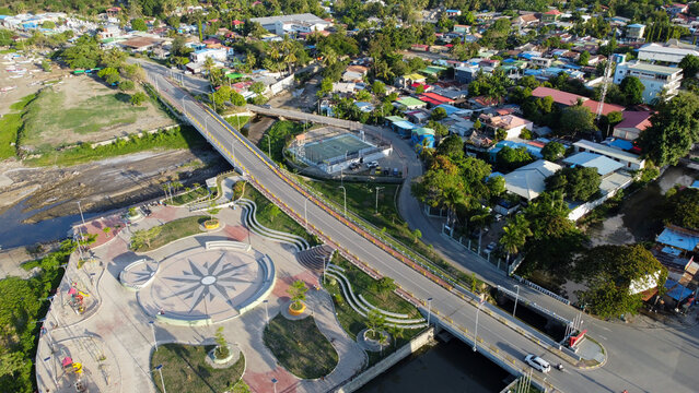 Dili Images – Browse 5,491 Stock Photos, Vectors, and Video | Adobe Stock