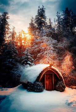 Hovel Images – Browse 480,230 Stock Photos, Vectors, and Video | Adobe ...