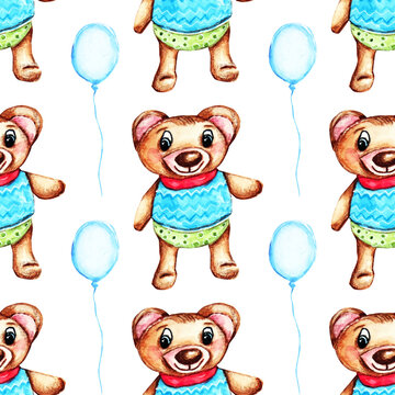 Orsetti Bilder – Durchsuchen 152 Archivfotos, Vektorgrafiken und Videos ...