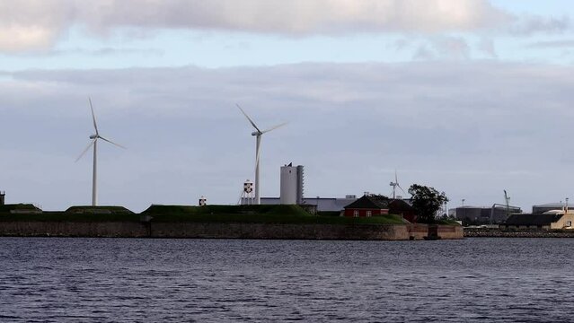 รูปภาพReffen – เลือกดูภาพถ่ายสต็อก เวกเตอร์ และวิดีโอ78 | Adobe Stock