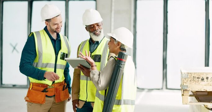 Maintenance Meeting Images – Browse 23,874 Stock Photos, Vectors, and ...