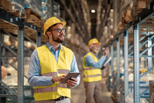 Stocktake Images – Browse 108,372 Stock Photos, Vectors, and Video ...