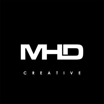 Mhd 이미지 – 찾아보기 483 스톡 사진, 벡터 및 비디오 | Adobe Stock