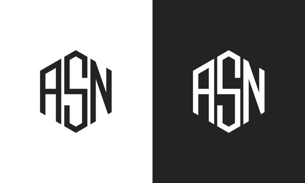 Asparagin Bilder – Durchsuchen 1,465 Archivfotos, Vektorgrafiken und ...