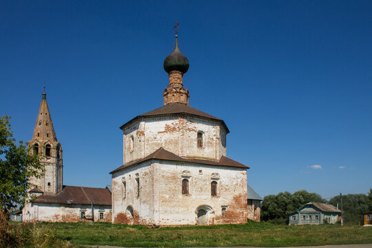 Cosma Bilder – Durchsuchen 1,048 Archivfotos, Vektorgrafiken und Videos ...