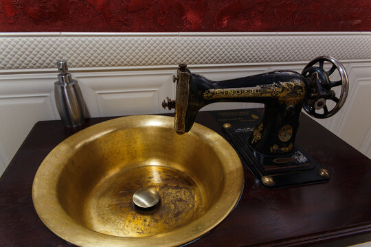 รูปภาพFaraday – เลือกดูภาพถ่ายสต็อก เวกเตอร์ และวิดีโอ581 | Adobe Stock