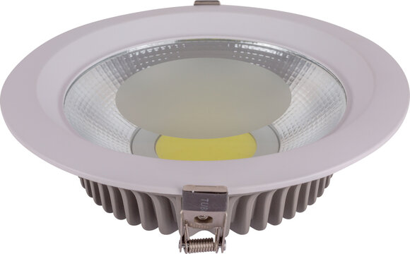 "Power Led" Bilder – Durchsuchen 131 Archivfotos, Vektorgrafiken und ...