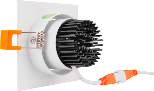 "Power Led" Bilder – Durchsuchen 131 Archivfotos, Vektorgrafiken und ...