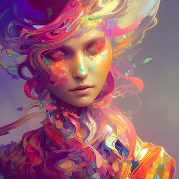 Psytrance Bilder – Durchsuchen 2,062 Archivfotos, Vektorgrafiken und ...