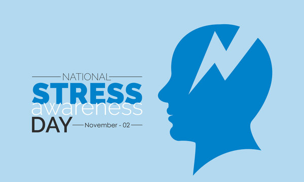 รูปภาพObservance – เลือกดูภาพถ่ายสต็อก เวกเตอร์ และวิดีโอ1,664,636 ...