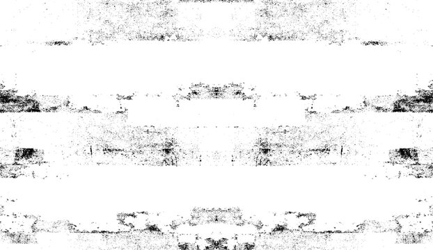 Imágenes de Irregular: descubre bancos de fotos, ilustraciones ...