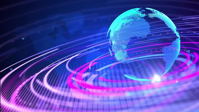 Humen Video Footage – Browse 1,214,365 HD Stock Video and Footage ...